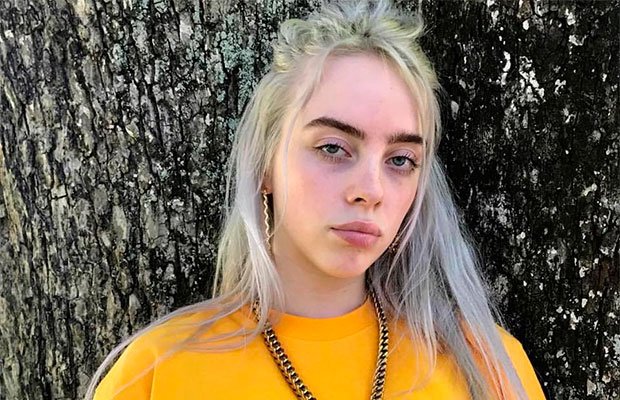 Billie Eilish | Agenda, biografia, notícias e lançamentos - PurePop