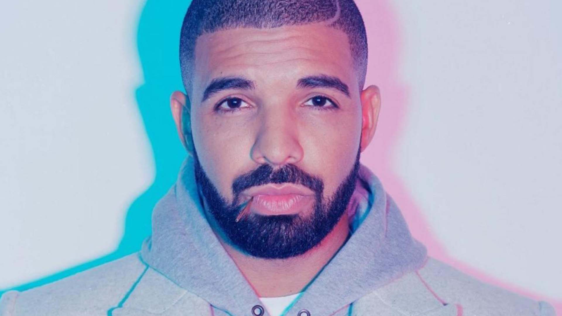 Drake | Agenda, biografia, notícias e lançamentos - PurePop