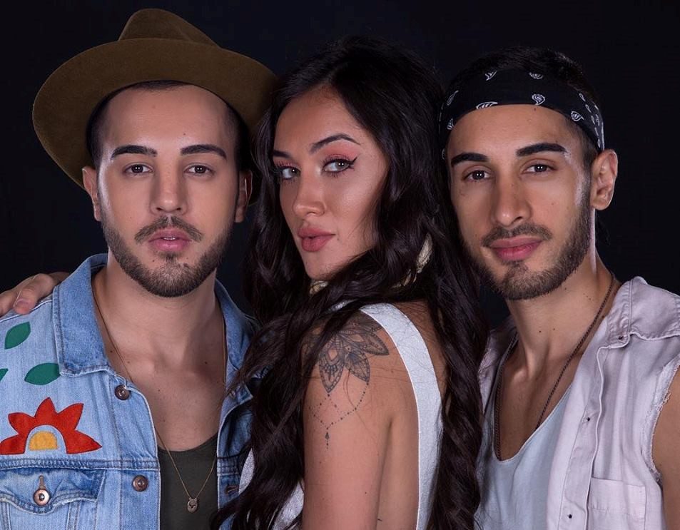 Melim | Agenda, biografia, notícias e lançamentos - PurePop