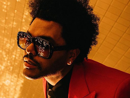 The Weeknd | Agenda, biografia, notícias e lançamentos - PurePop