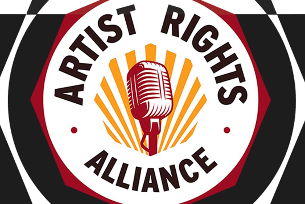 Artistas se unem e assinam documento para proibir a utilização de suas ...