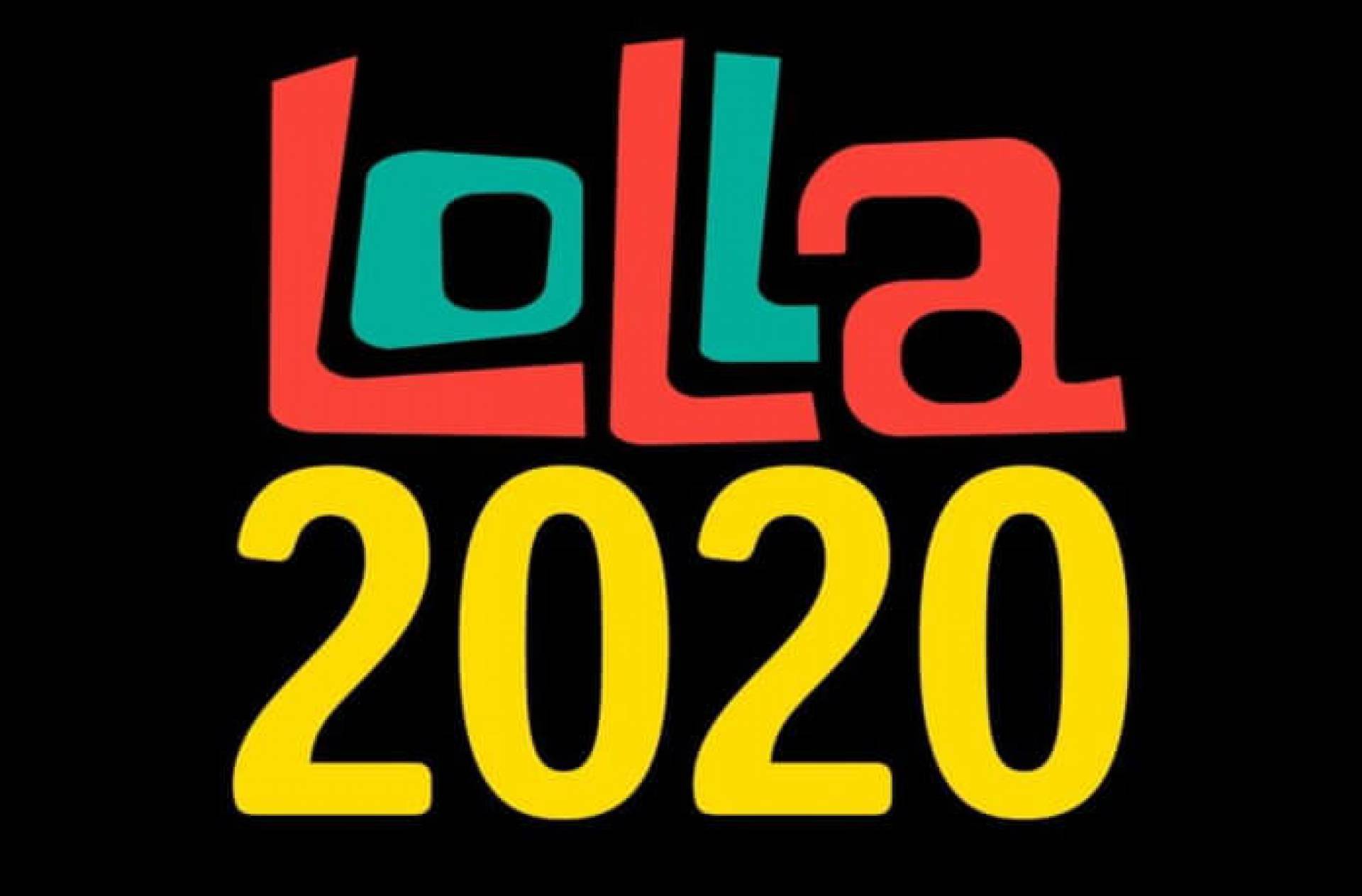 Lollapalooza 2020 terá versão digital no próximo fim de semana - PurePop