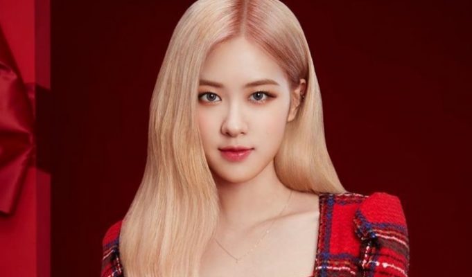 Conheça os membros do Blackpink! - PurePop