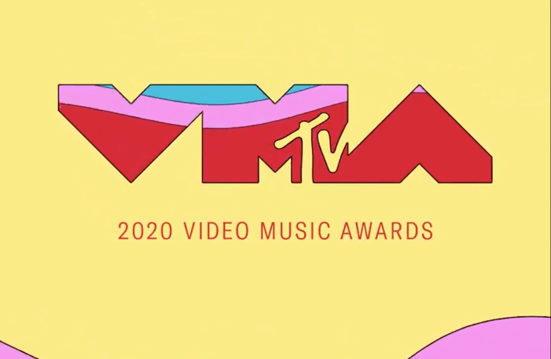 VMA 2020: Confira a lista completa de indicados! - PurePop