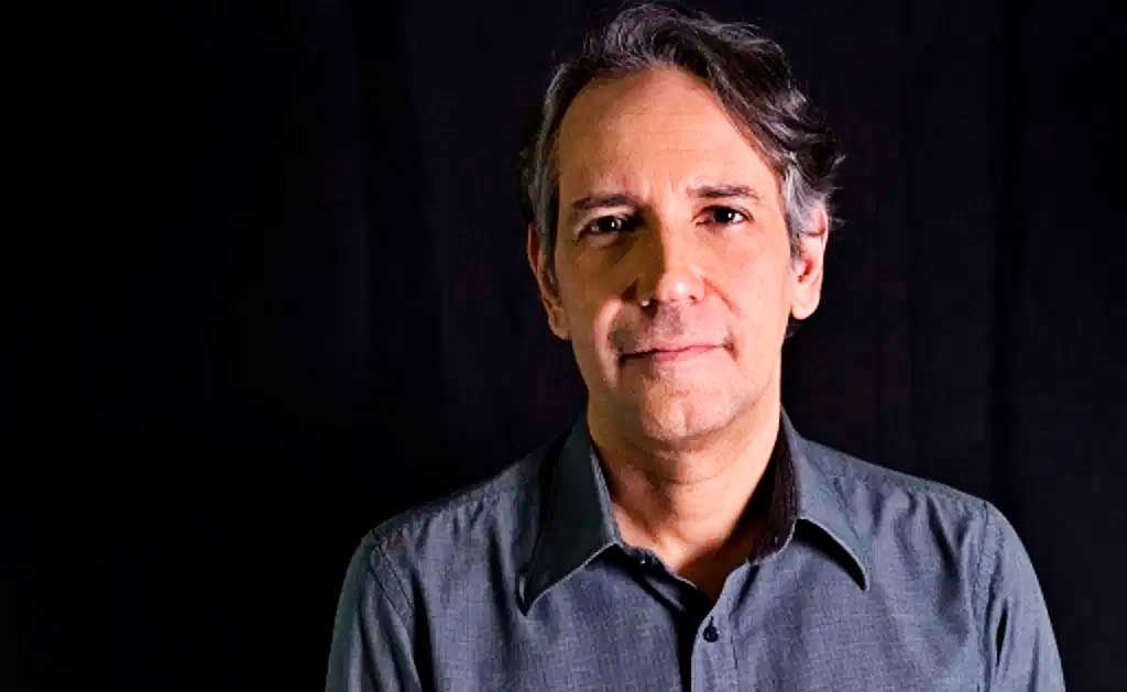 Felipe Machado, do VIPER, lança “FMX: FMSolo Remixes” - PurePop