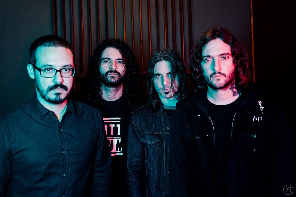 Zander comemora 10 anos de 'Brasa' nesse sábado - PurePop