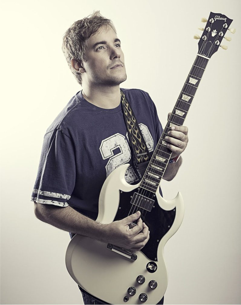 Conheça Jô Estrada e o universo de Silver Tapes - PurePop