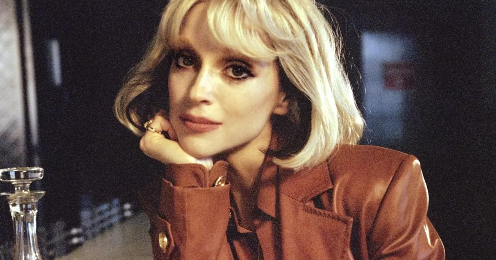 St. Vincent movimenta o fim de semana com novo single e performances no ...