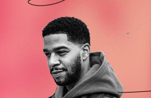 Amazon anuncia o Prime Day Show, apresentando artistas inovadores - PurePop