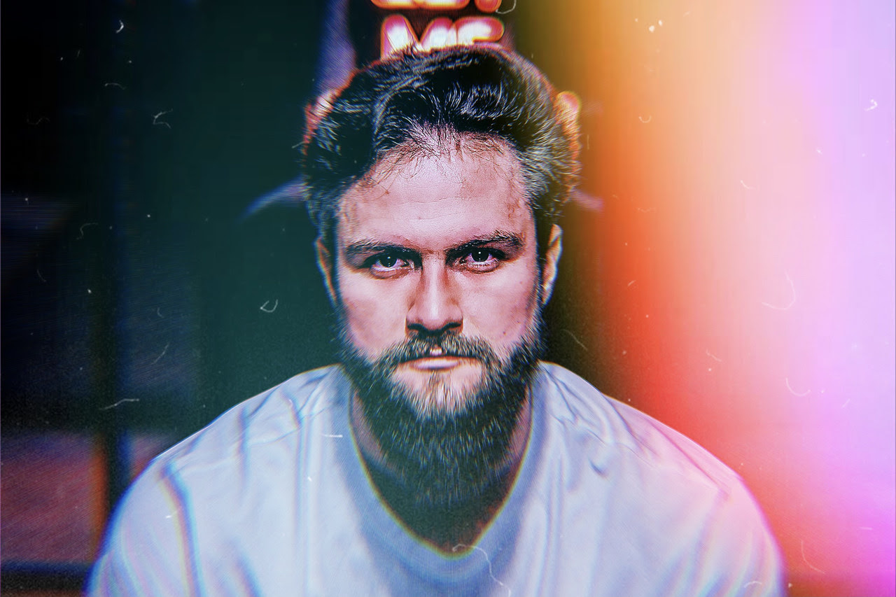 D. Marco apresenta seu novo lançamento “Xploitation” - PurePop