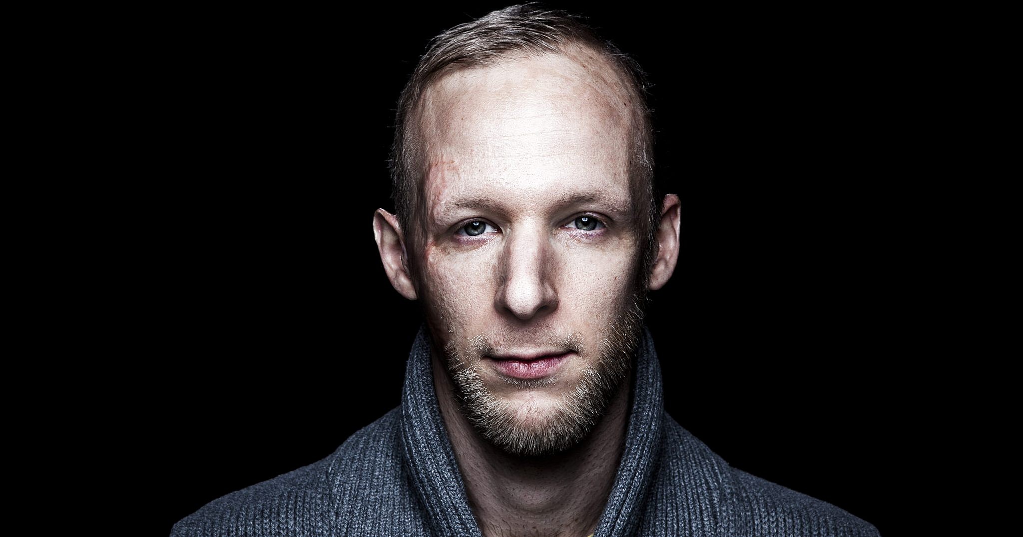 Boris Brejcha lança novo single ‘Take A Ride’ ft. Ginger - PurePop