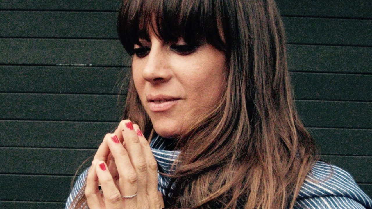 Cat Power revela que vai lançar um álbum de covers e libera o primeiro ...