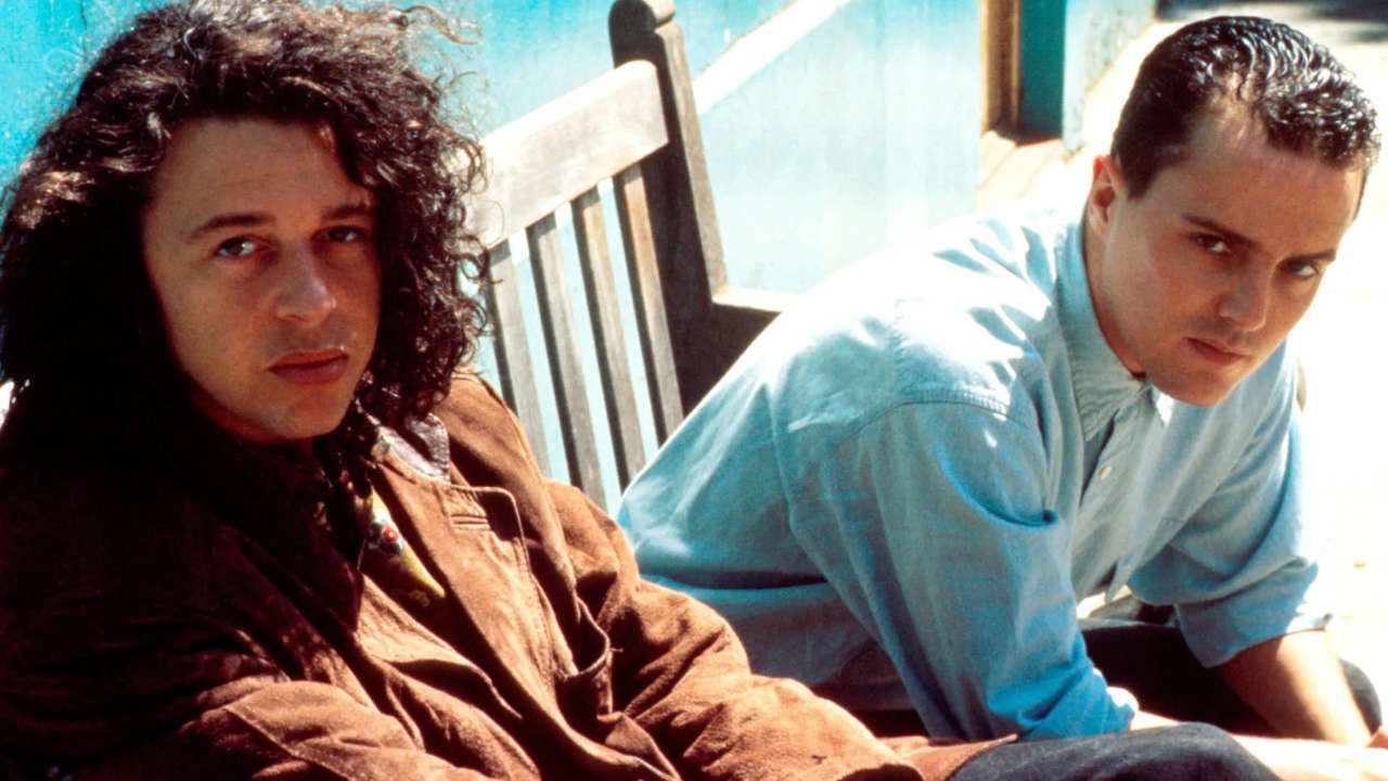 Tears For Fears anuncia seu primeiro álbum em 17 anos! - PurePop