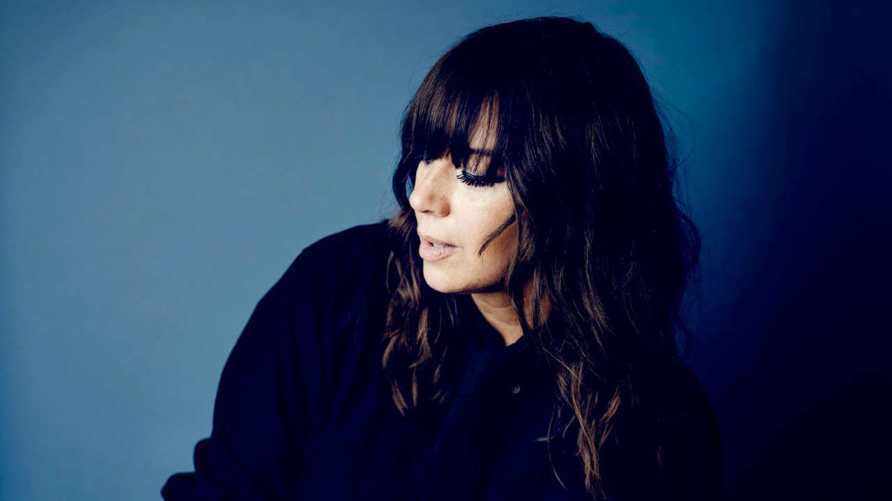 Cat Power revela duas novas canções que estarão em seu álbum de covers ...