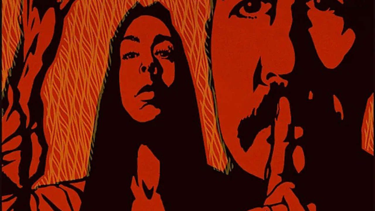 3rd Secret, supergrupo formado por lendas do Grunge, libera registro ...