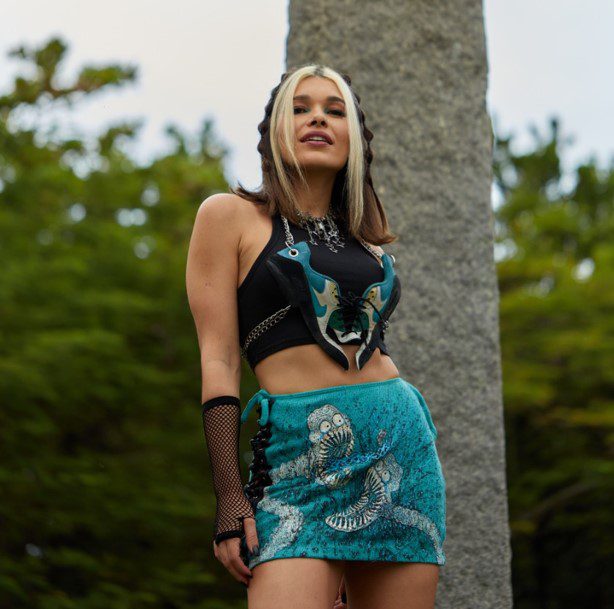 Lary lança clipe do novo single "Sorte Que Acabou", sobre superação ...