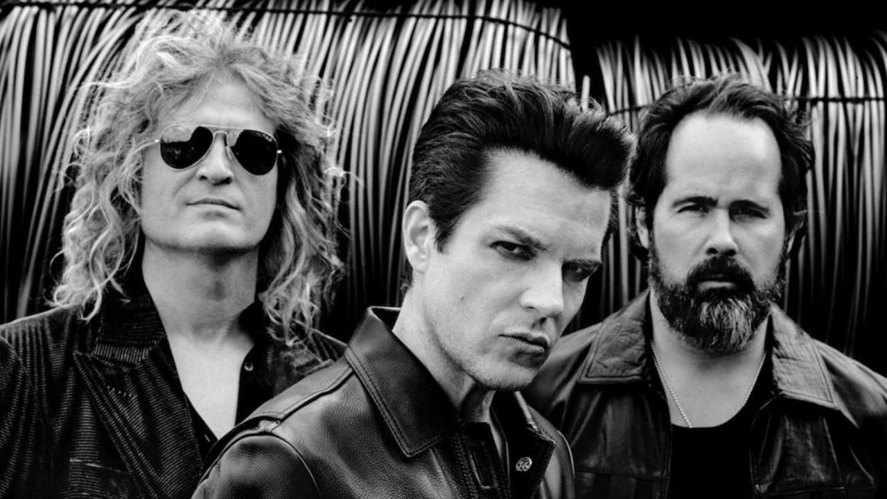The Killers libera o videoclipe oficial do seu mais novo single - PurePop