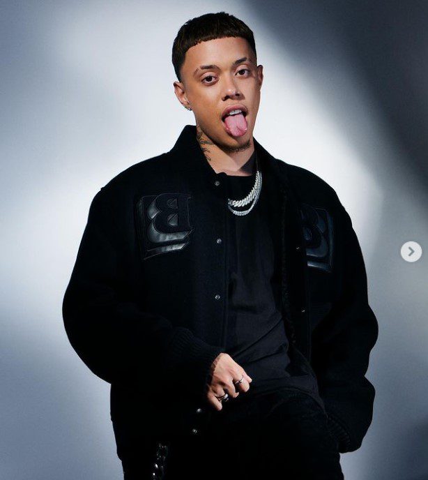 Teto: Confira a agenda completa de shows confirmados - PurePop