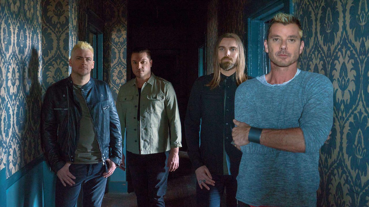 Bush revela mais um single relacionado com o seu próximo álbum - PurePop