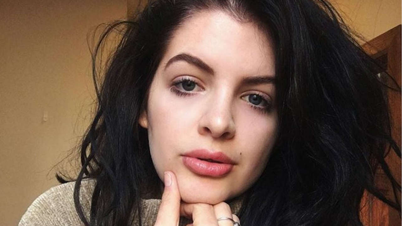 Indy, irmã da cantora Lorde, dá início à sua carreira musical com o single “Threads” - PurePop