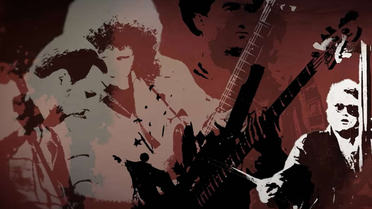 Queen libera o videoclipe oficial da faixa “Face It Alone” - PurePop