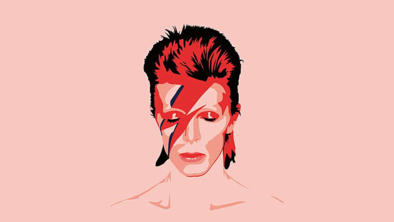 Álbum clássico do lendário David Bowie vai ganhar uma edição especial ...
