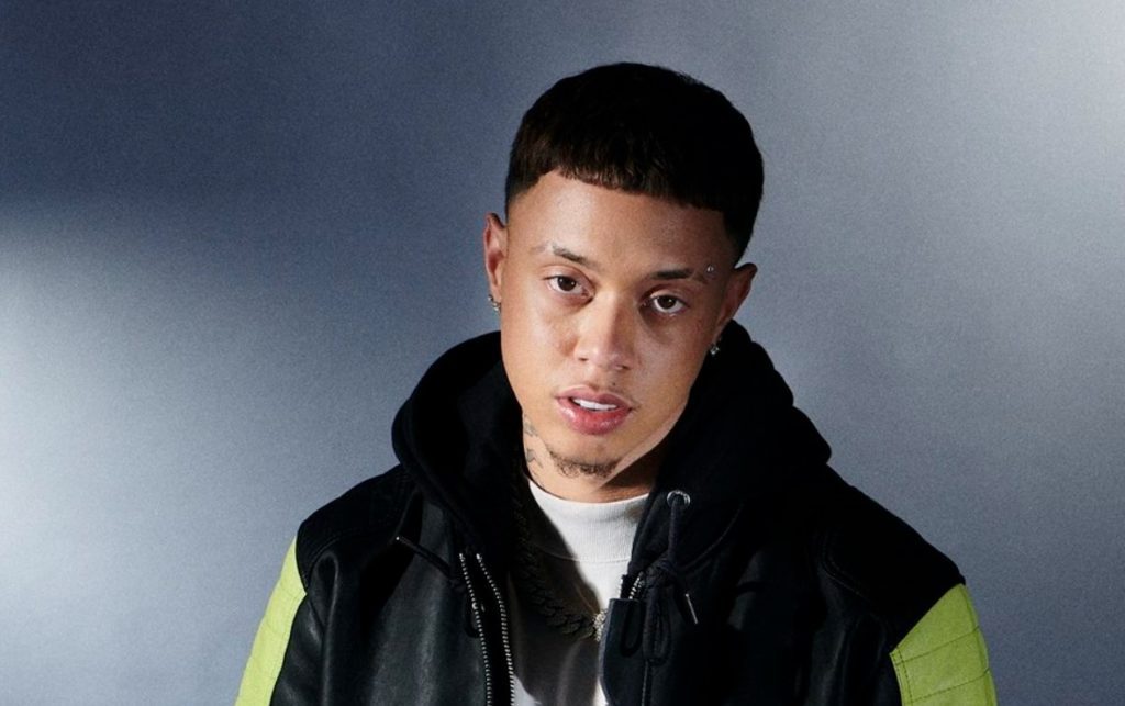 Teto: Agenda completa de shows em 2025 - PurePop