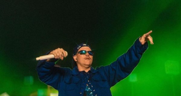 Ferrugem | Agenda, biografia, notícias e lançamentos - PurePop