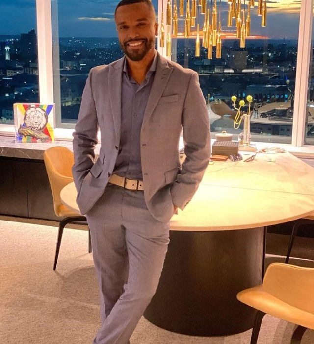 Alexandre Pires: Agenda completa de shows em 2025 - PurePop