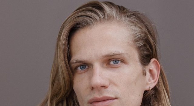 Kevin Holt revela expectativas com chegado do longa ‘Diário de uma ...