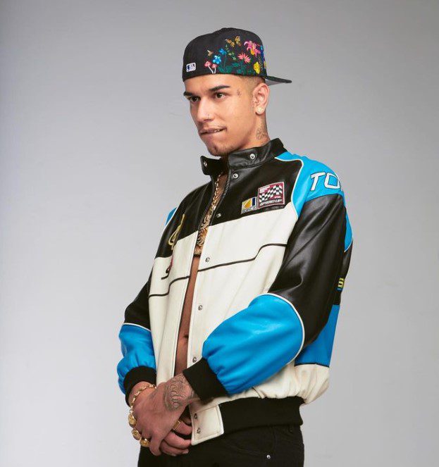 Veigh: Agenda completa de shows em 2024 - PurePop