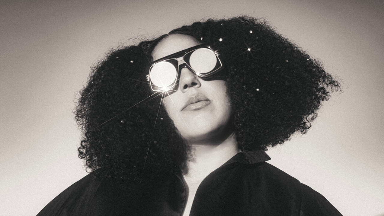 Brittany Howard, do Alabama Shakes, anuncia um segundo álbum solo - PurePop