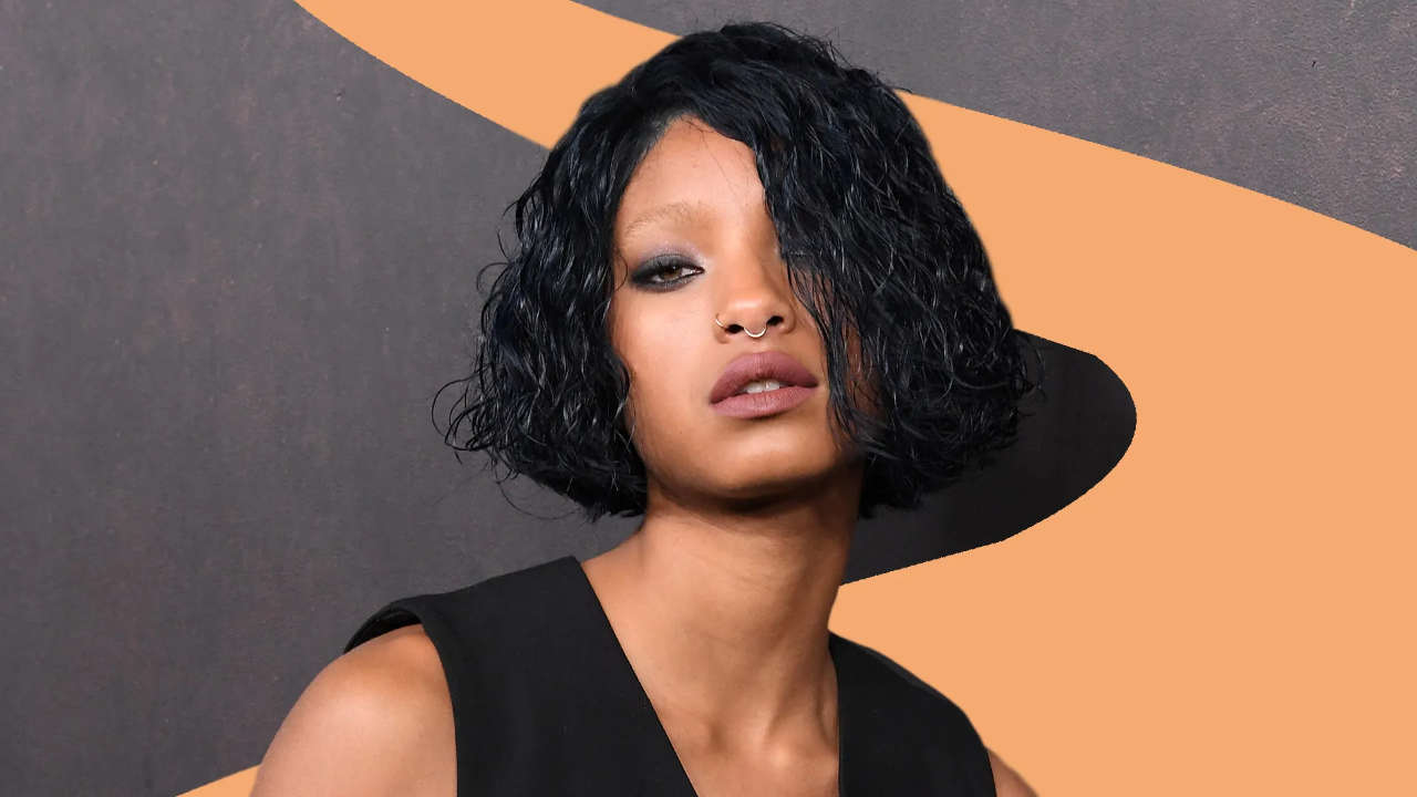 Willow libera um novo single e alimenta os rumores relacionados com um ...