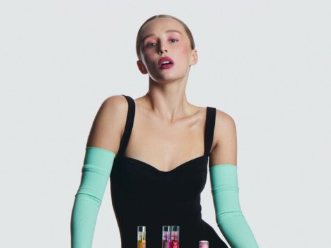 Duda Reis lança sua nova marca de maquiagem! Conheça a “DUDAH! Beauty ...