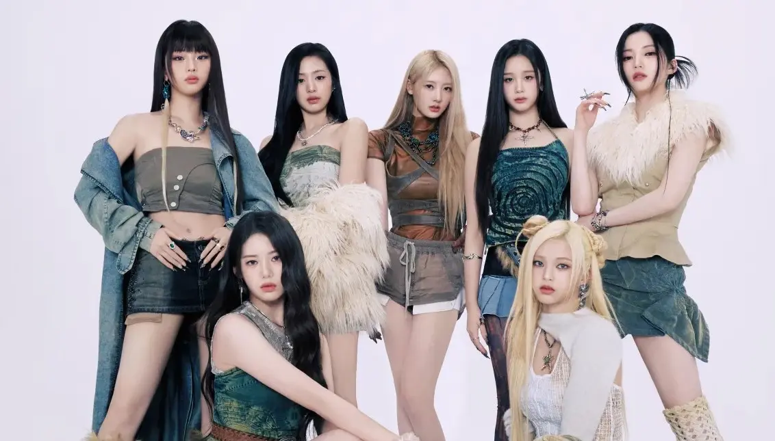 BABYMONSTER: Conheça todas as integrantes do grupo - PurePop