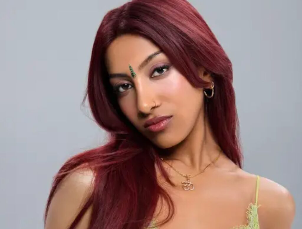 Conheça as membros do KATSEYE, nova sensação musical - PurePop