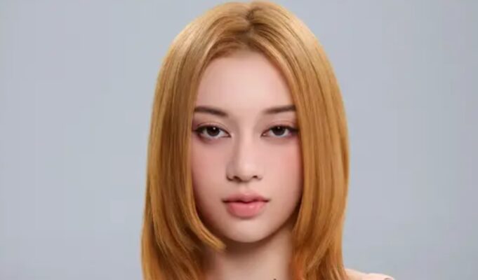 Conheça as membros do KATSEYE, nova sensação musical - PurePop