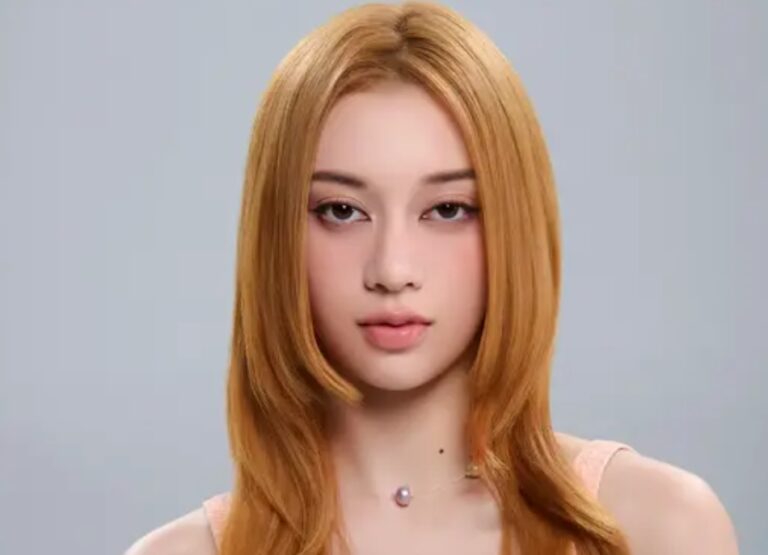 Conheça as membros do KATSEYE, nova sensação musical - PurePop