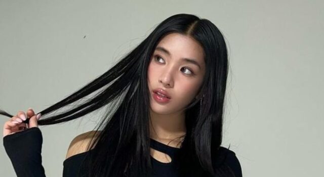 Conheça as membros do KATSEYE, nova sensação musical - PurePop